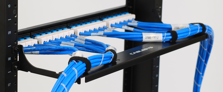 Ethernet An International Foundation Enhances Communications Network