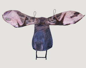 Hunting Decoys - Page 1 - Montana Decoy