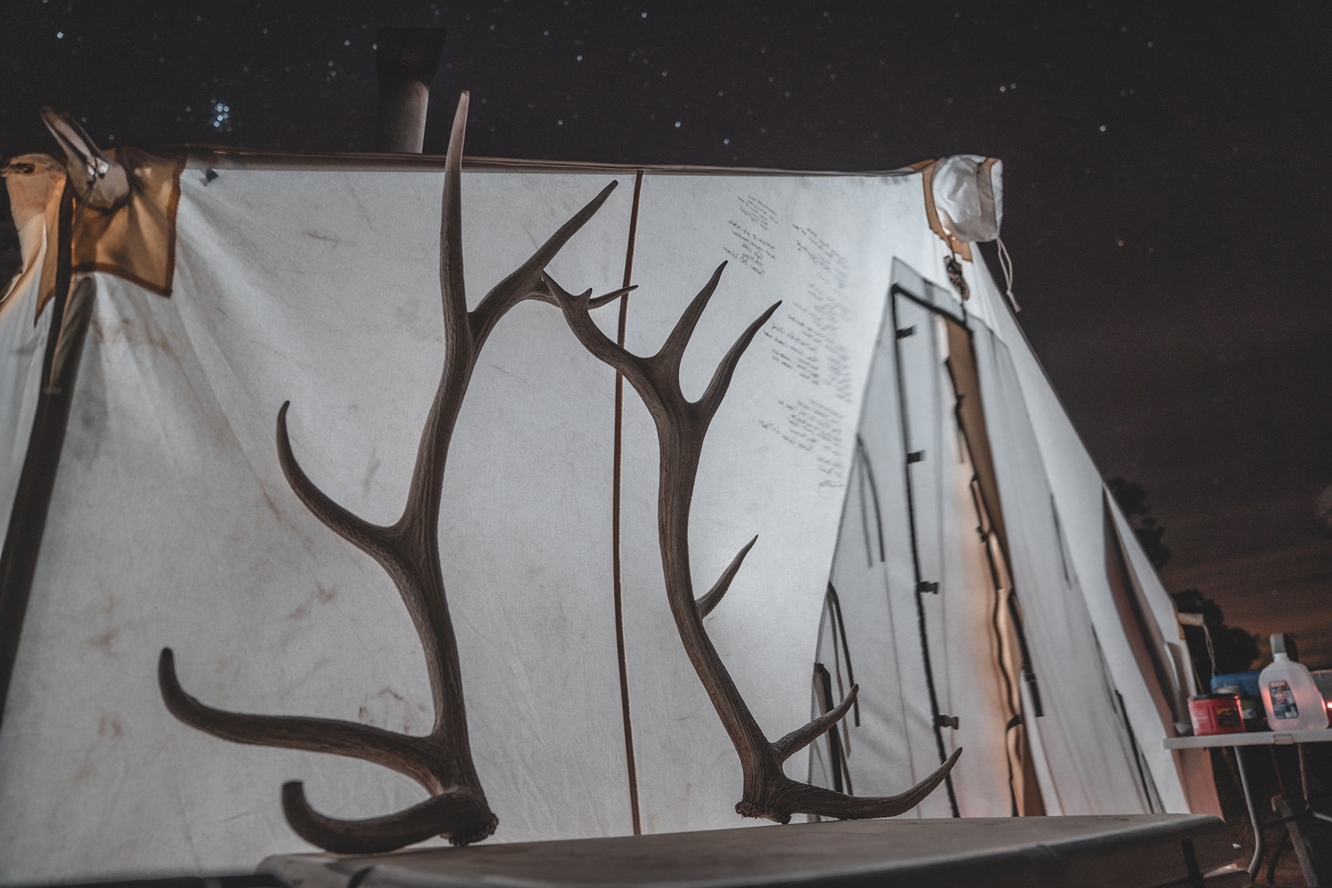 Bow Hunting Elk: The Basics - Montana Decoy