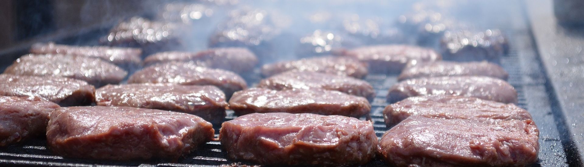 GETTING MEAT HOME FROM YOUR HUNT - Montana Decoy