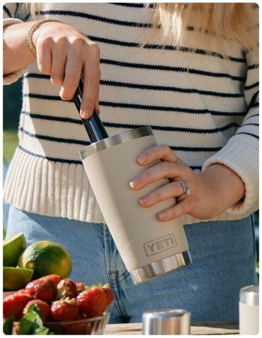 Home & Gifts | Eagle Eye Outfitters
