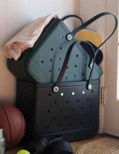 Free People We The Free Emerson Tote Bag | Eagle Eye Outfitters