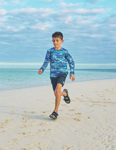 Fabletics | Eagle Eye Outfitters