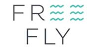 Free Fly Apparel | Eagle Eye Outfitters