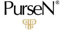 PurseN Bags | Eagle Eye Outfitters