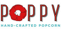 Poppy Popcorn | Eagle Eye Outfitters