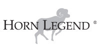 Horn Legend | Eagle Eye Outfitters