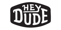 Hey Dude Shoes | Eagle Eye Outfitters