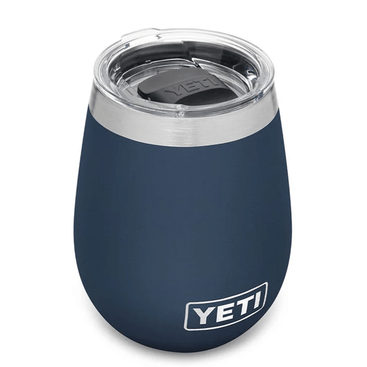 Yeti Rambler 10 Oz Wine Tumbler Navy yeti-rambler-10-oz-wine-tumbler-navy