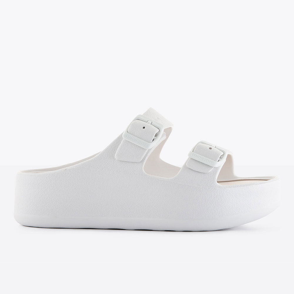 Women's Lemon Jelly Fenix Sandal | Eagle Eye Outfitters