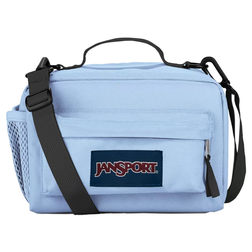 Jansport The Carryout Lunch Bag | Eagle Eye Outfitters