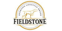 Fieldstone Clothing | Eagle Eye Outfitters