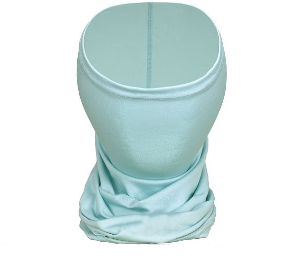 Aftco Face Mask Neck Gaiter