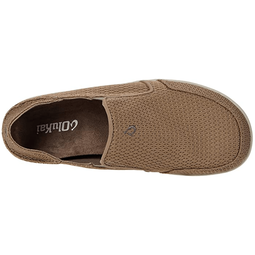 Men's Nohea Mesh