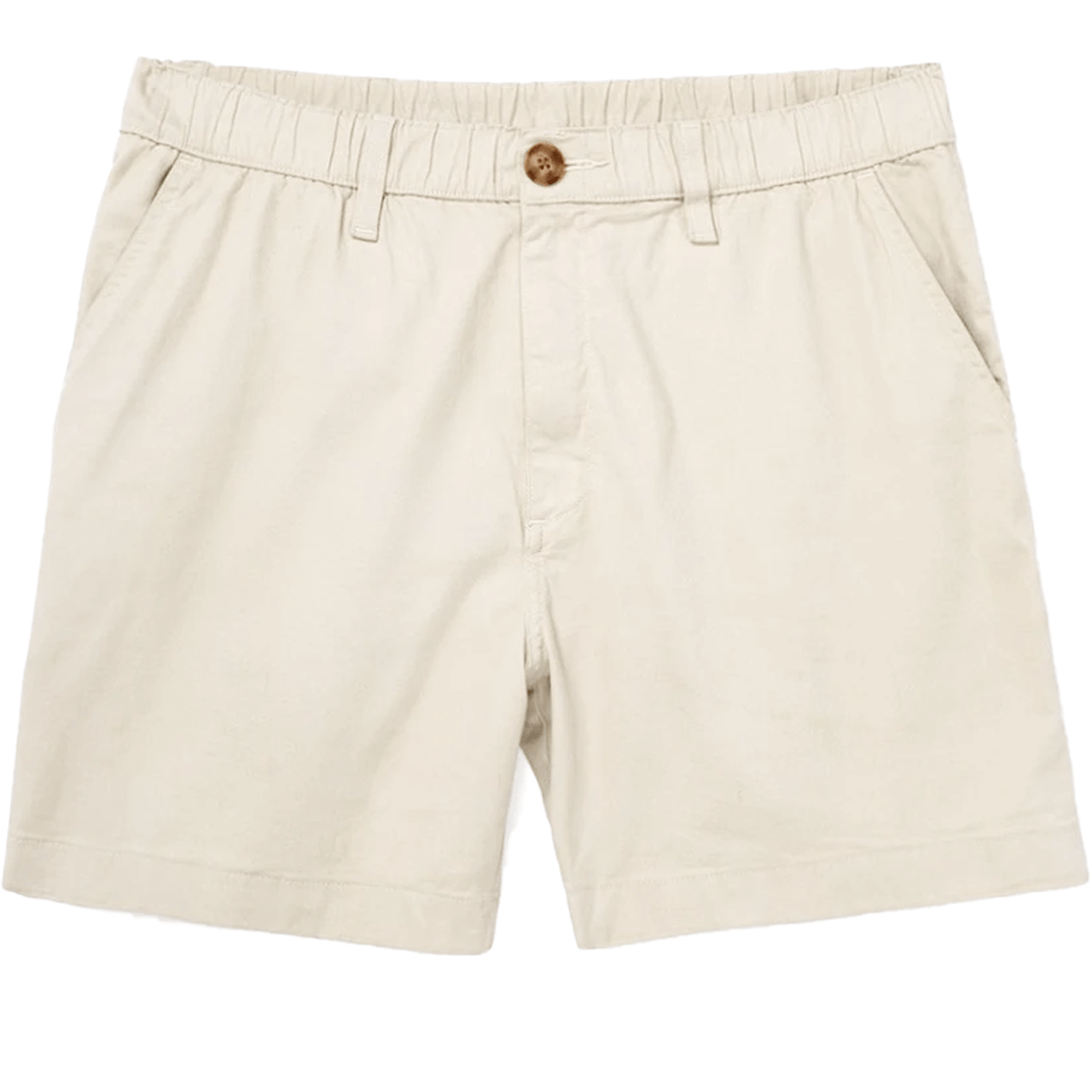 Chubbies Mens The Khakinators 55 Shorts Eagle Eye Outfitters