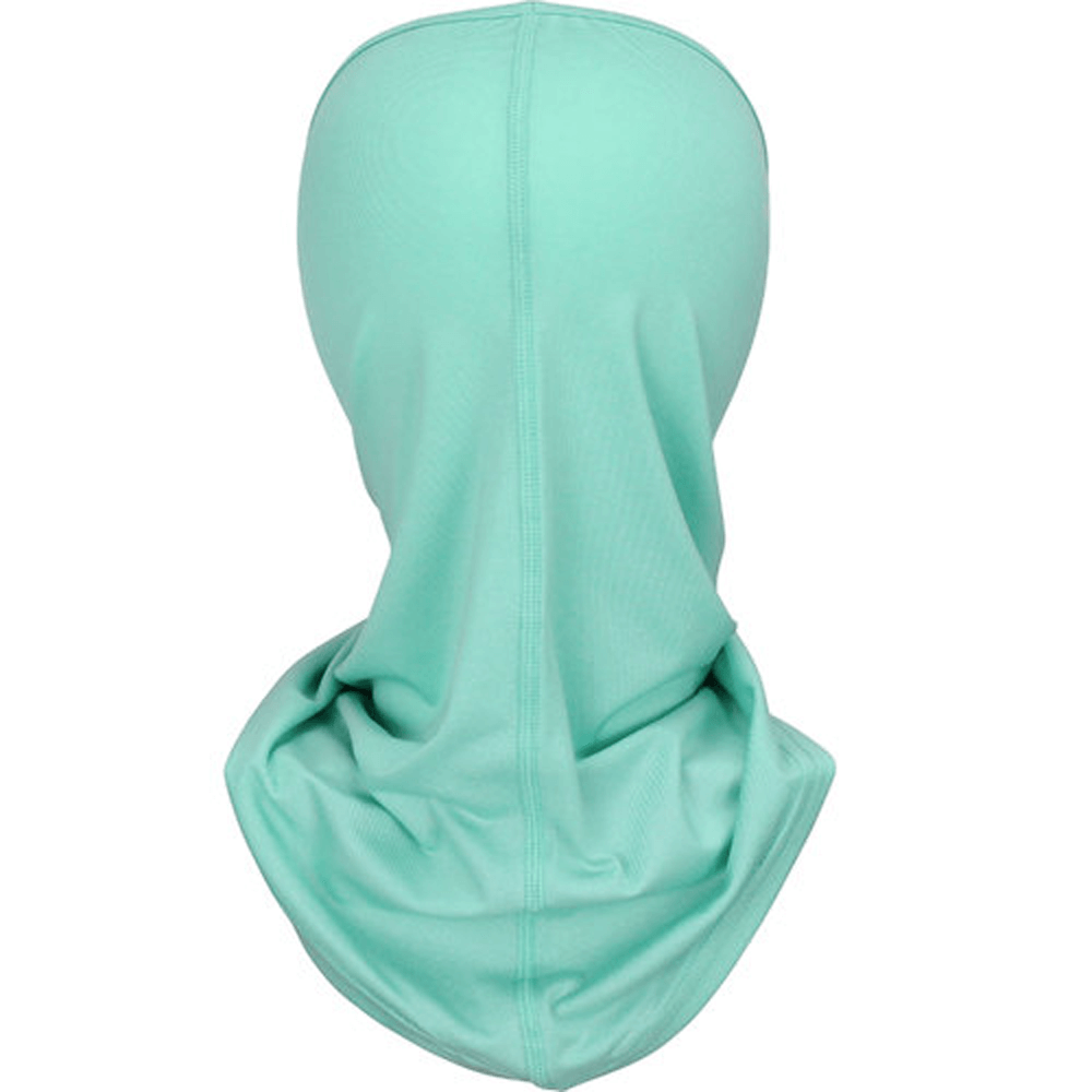 Adult Aftco Solido Solid Sun Mask