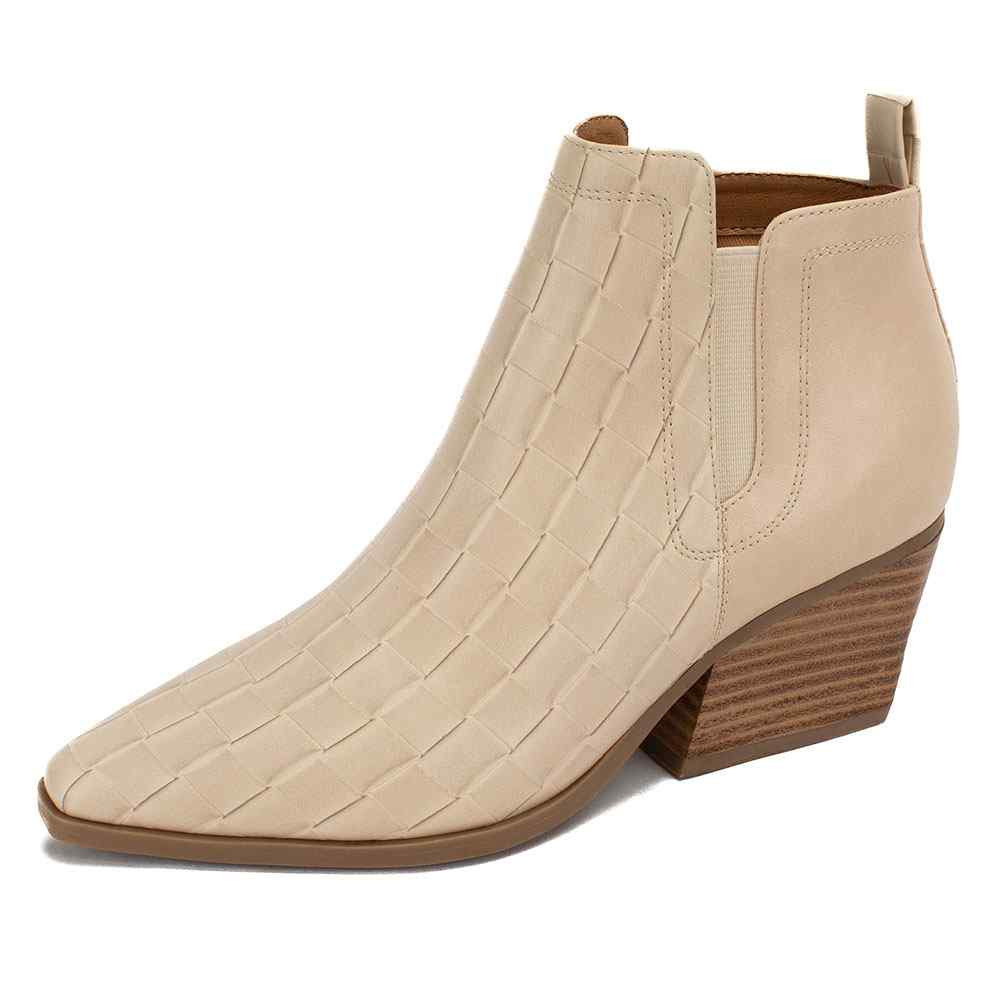 Women's Yellowbox Cameon Ankle Boot | Eagle Eye Outfitters
