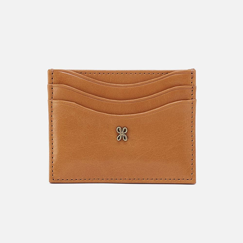 HOBO Max Card Case | Eagle Eye Outfitters