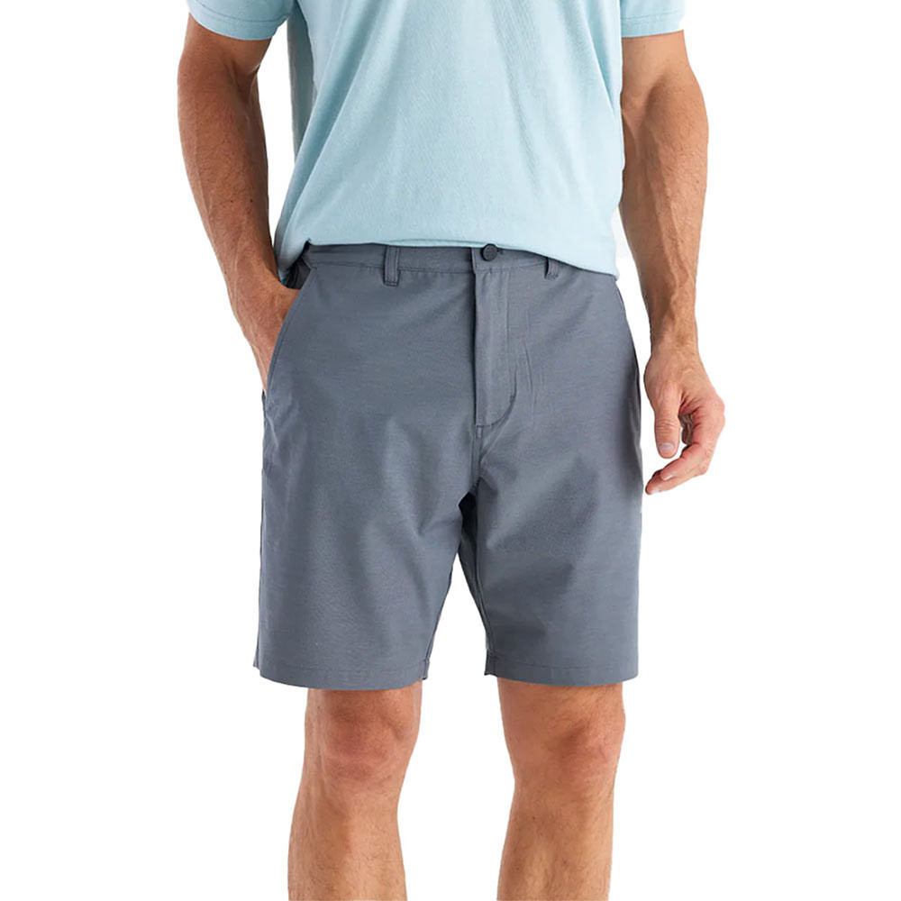 Men's Free Fly Tradewind Short | Eagle Eye Outfitters