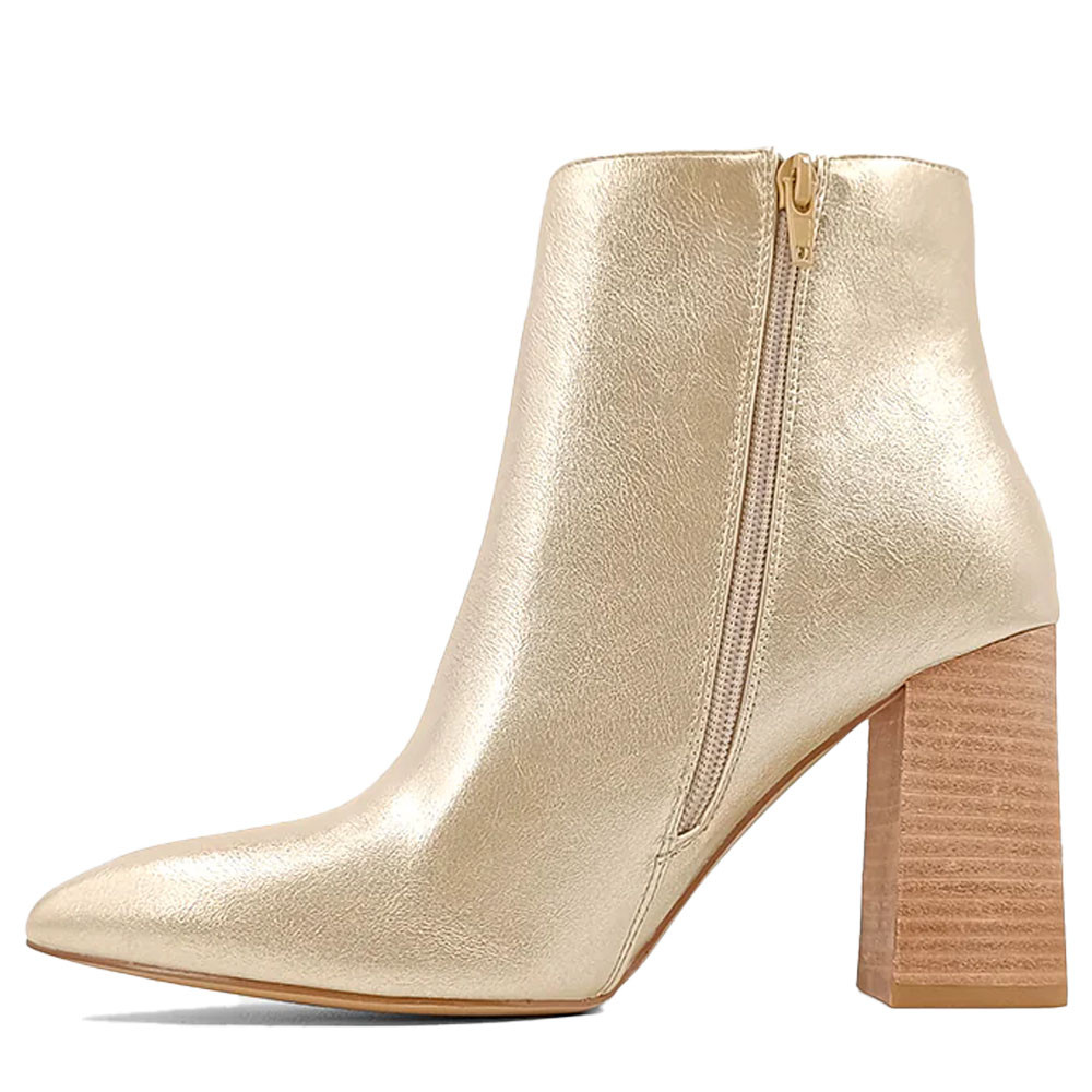Women's Shu Shop Veronica Boot | Eagle Eye Outfitters
