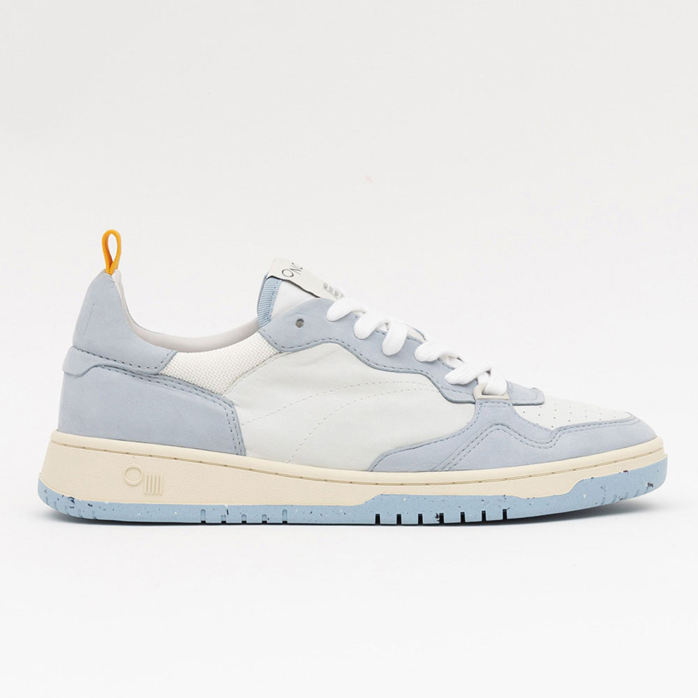 Women's Oncept Phoenix Sneakers | Eagle Eye Outfitters