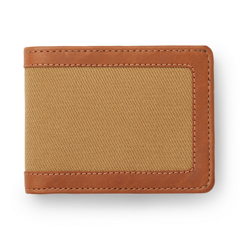 Filson Outfitter Wallet | Eagle Eye Outfitters