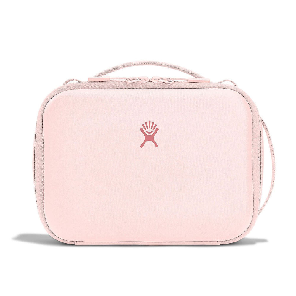 Hydro Flask Carry Out Lunch Box | Eagle Eye Outfitters