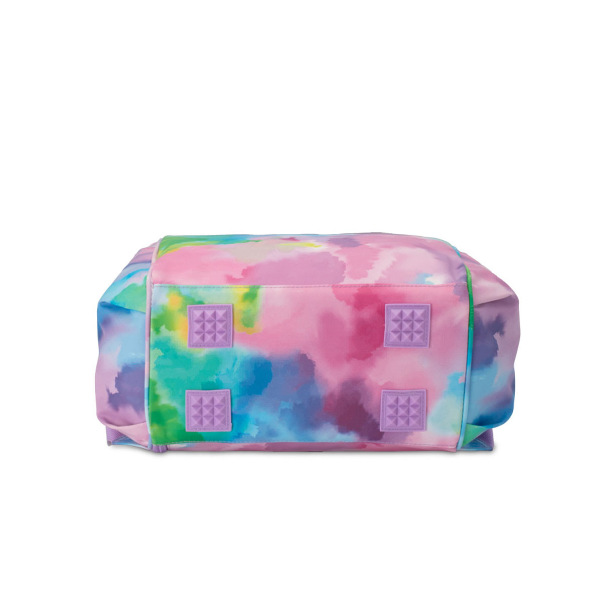 Swig Life Packi Backpack Cooler - Cloud Nine | Eagle Eye Outfitters