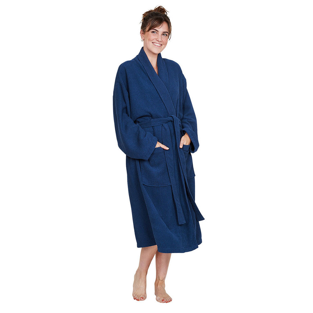 Dock & Bay Bath Robe | Eagle Eye Outfitters