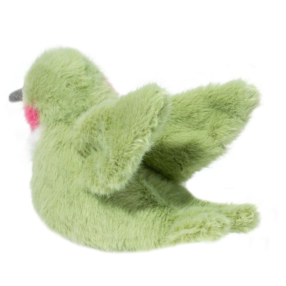 Douglas Toys Nectar Hummingbird Stuffed Animal | Eagle Eye Outfitters