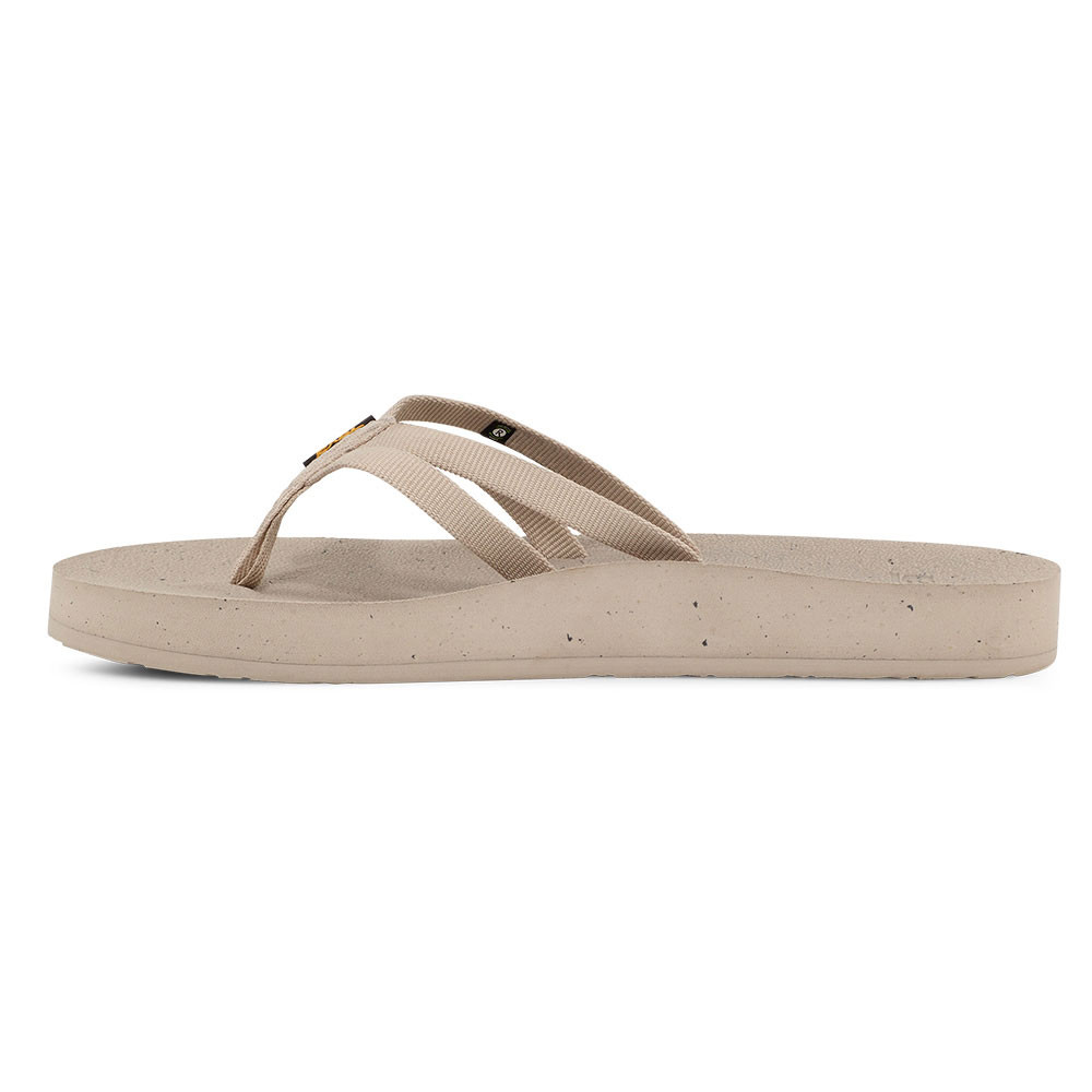 Women's Teva ReFlip Strappy Sandal | Eagle Eye Outfitters