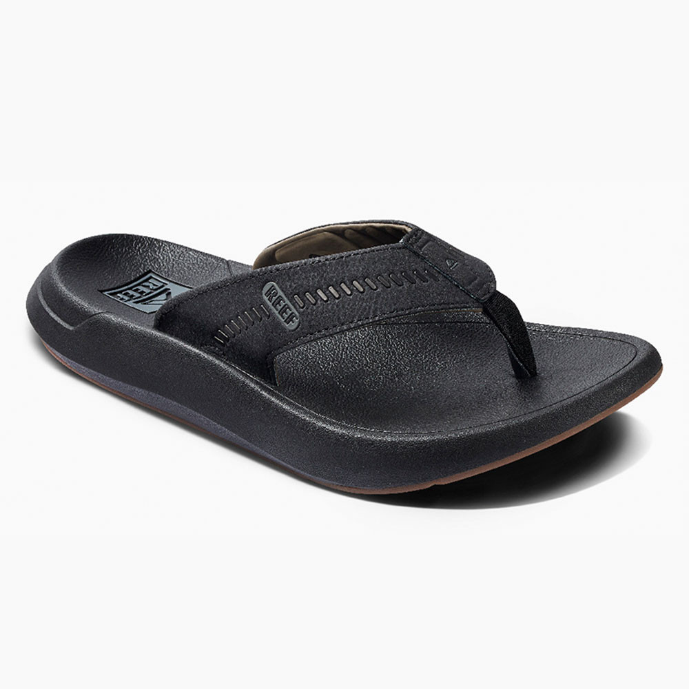 Men's Reef Swellsole Cruiser Flip Flop | Eagle Eye Outfitters