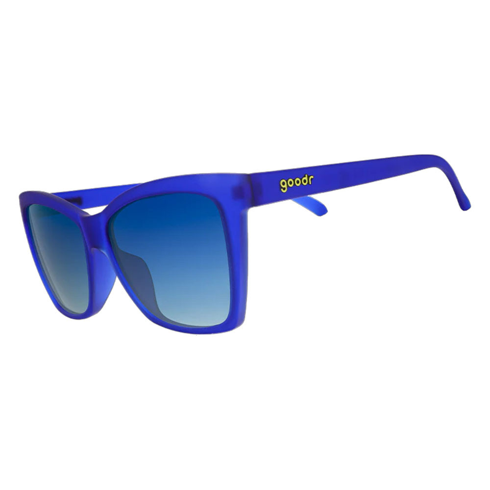 Goodr Pop Art Prodigy Sunglasses | Eagle Eye Outfitters