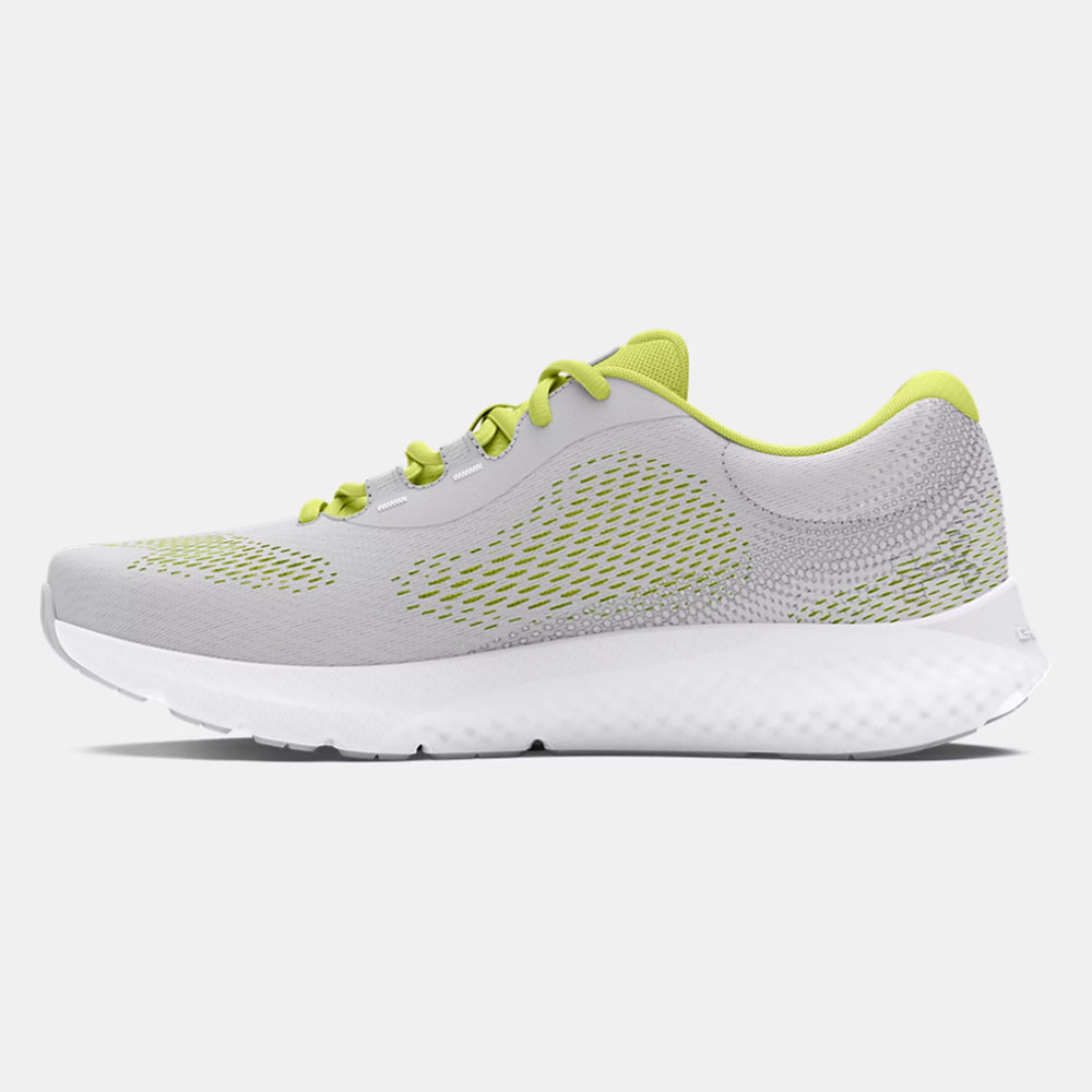 Women's Under Armour Charged Rogue 4 Running Shoes | Eagle Eye Outfitters