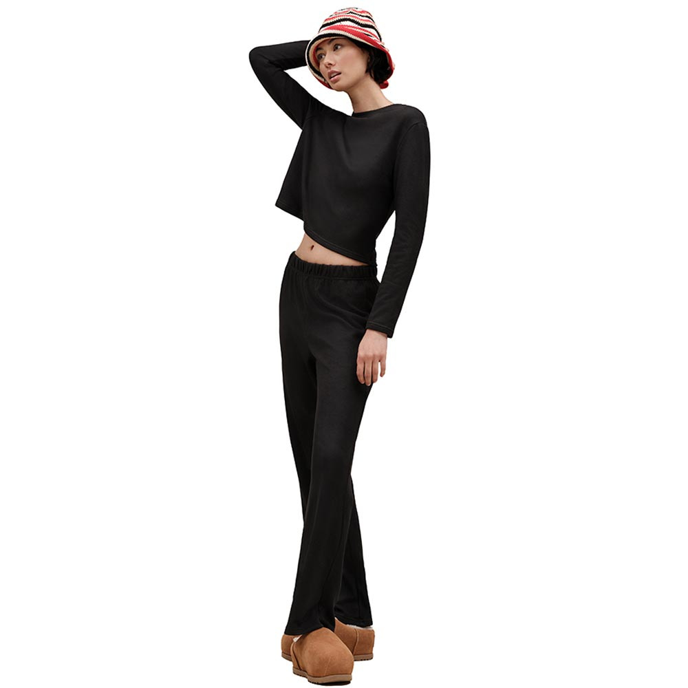 Women's UGG May Lounge Set | Eagle Eye Outfitters