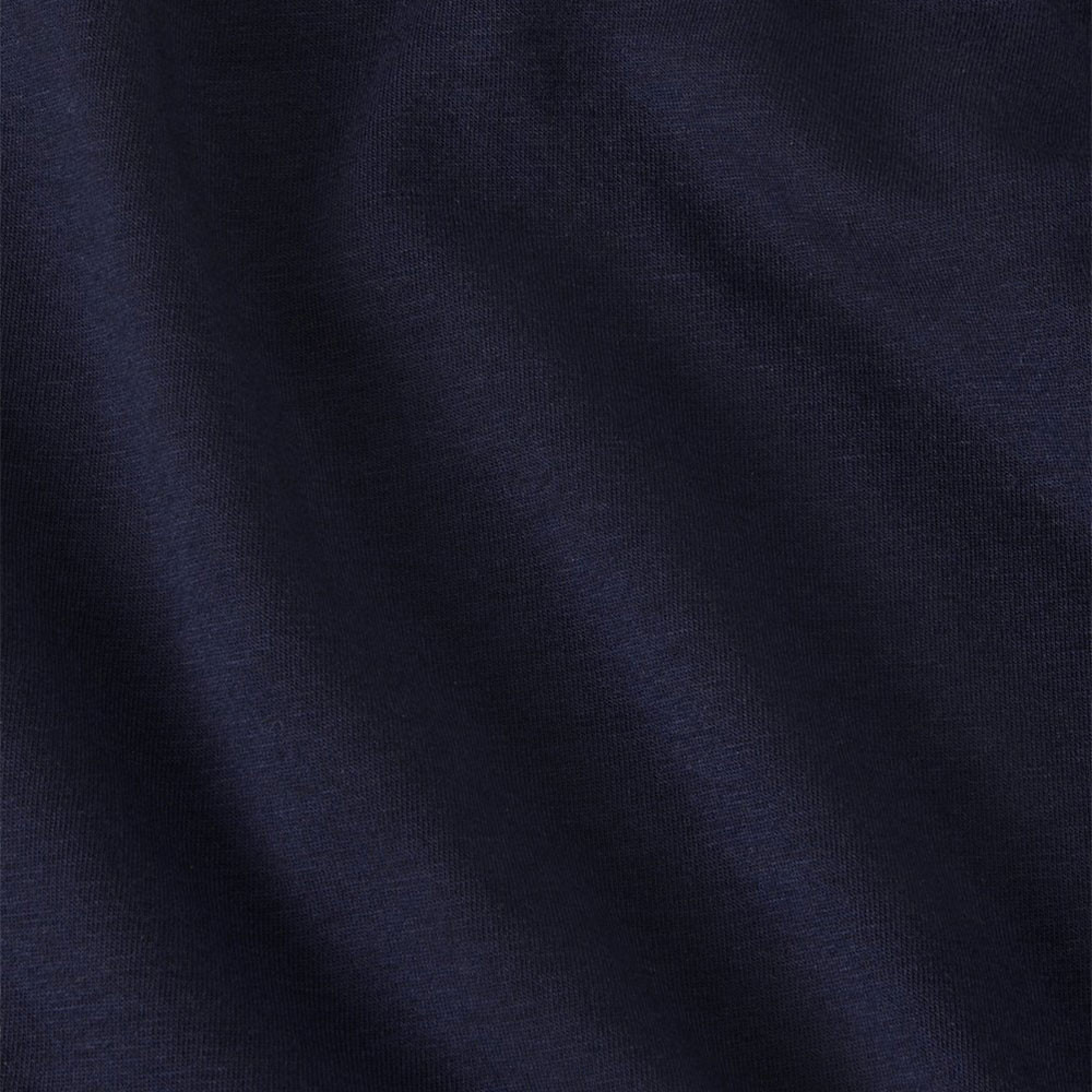 Men's Fabletics 24-7 T-Shirt | Eagle Eye Outfitters
