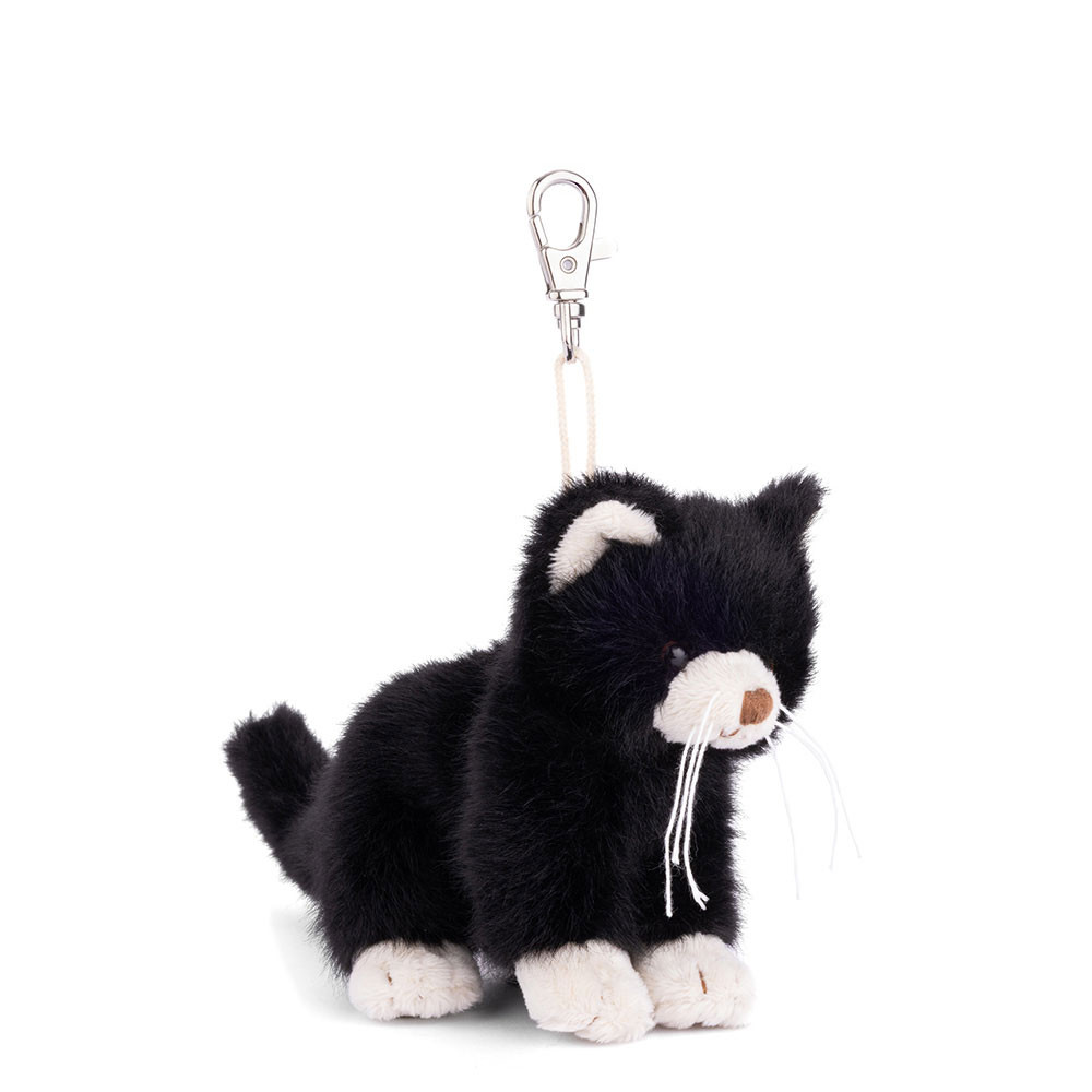 Bukowski Bears Bambo Bag Charm | Eagle Eye Outfitters