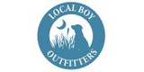 Local Boy Outfitters | Eagle Eye Outfitters