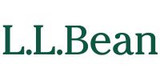 L.L.Bean | Eagle Eye Outfitters