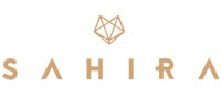 Sahira Jewelry | Eagle Eye Outfitters