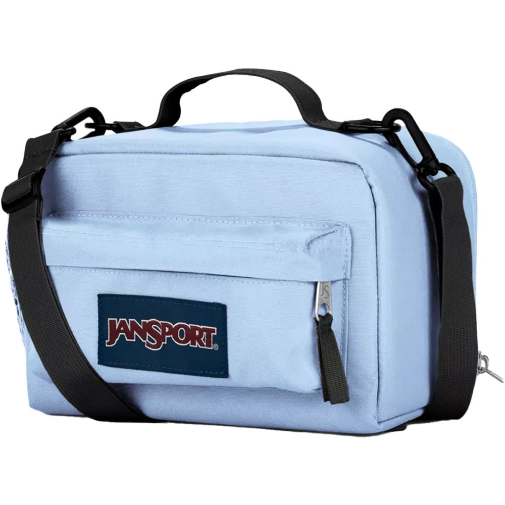 Jansport The Carryout Lunch Bag | Eagle Eye Outfitters