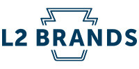 L2 Brands | Eagle Eye Outfitters