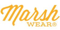 Marsh Wear Clothing | Eagle Eye Outfitters