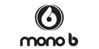 Mono B Activewear | Eagle Eye Outfitters