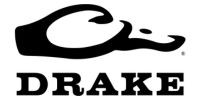 Drake Waterfowl | Eagle Eye Outfitters