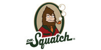 Dr. Squatch Soap | Eagle Eye Outfitters
