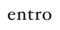 Entro Clothing | Eagle Eye Outfitters