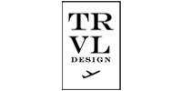 TRVL Design | Eagle Eye Outfitters