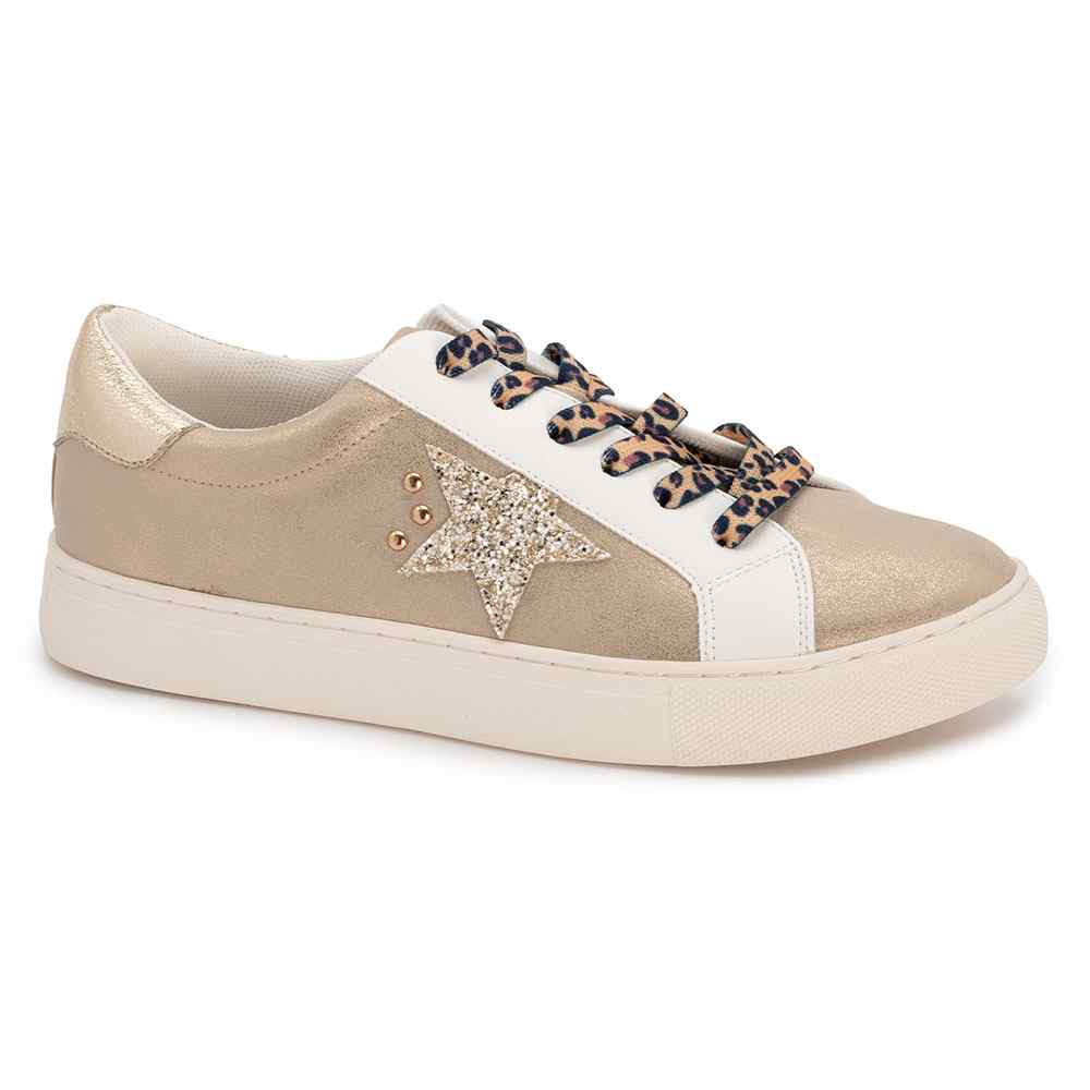 Women's Corkys Supernova Sneaker | Eagle Eye Outfitters
