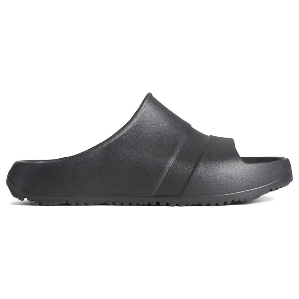 Women's Sperry Float Slide | Eagle Eye Outfitters